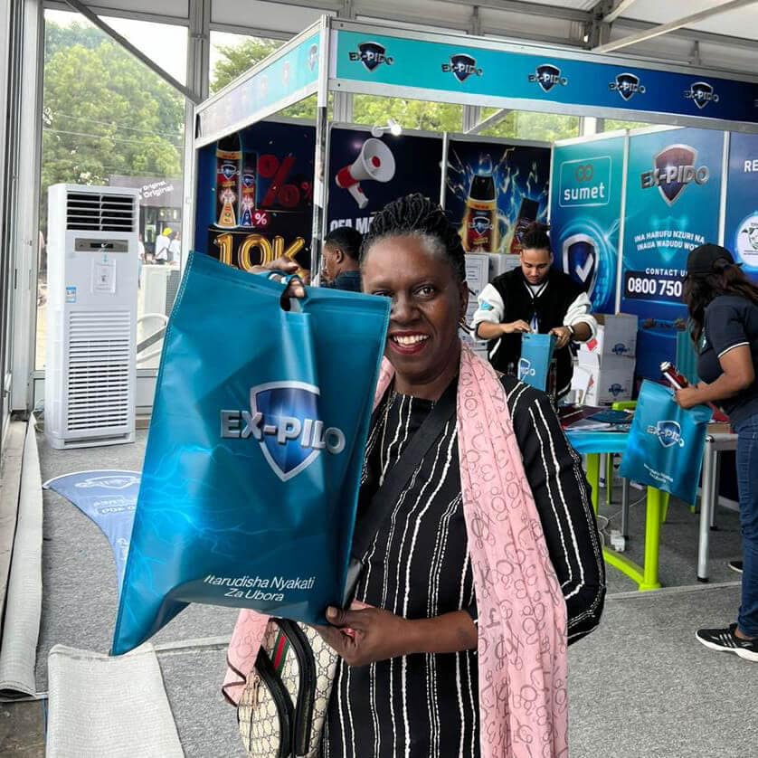 Home - Sumet Technologies